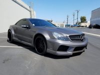 Wrap Works – Vehicle Wraps Orange County & Mission Viejo